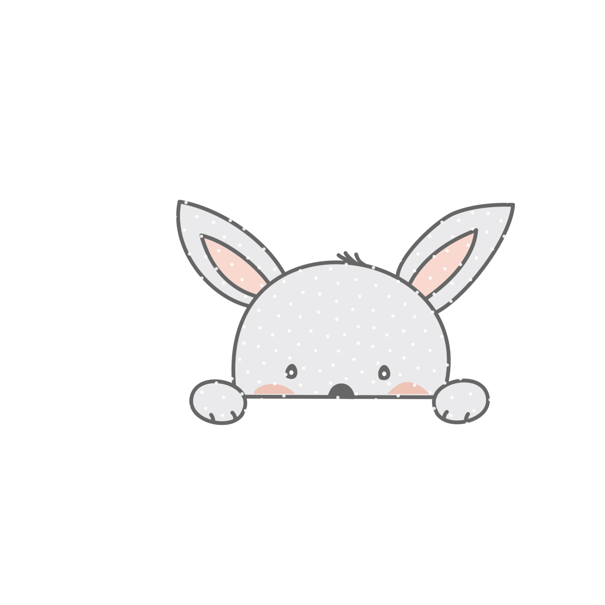 Plotterdateien Archive - Juno design