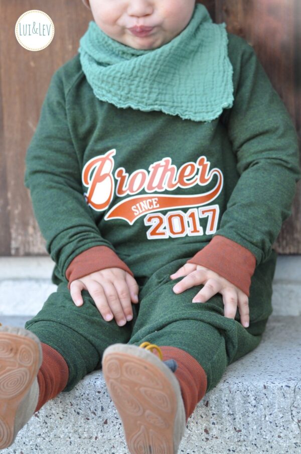 Plotterdateien Archive - Juno design