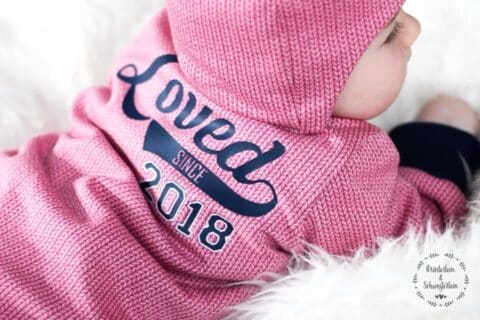 Plotterdateien Archive - Juno design