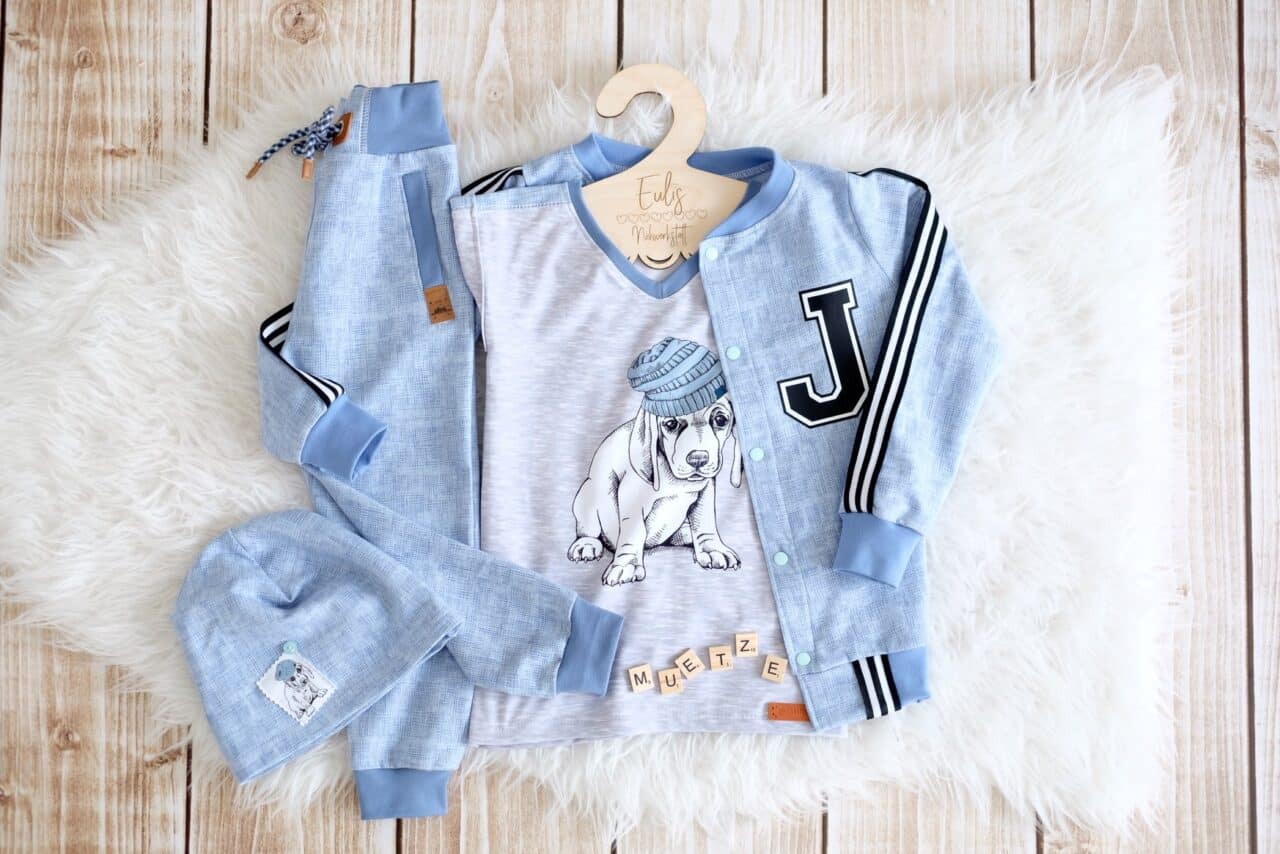 Plotterdateien Archive - Juno design