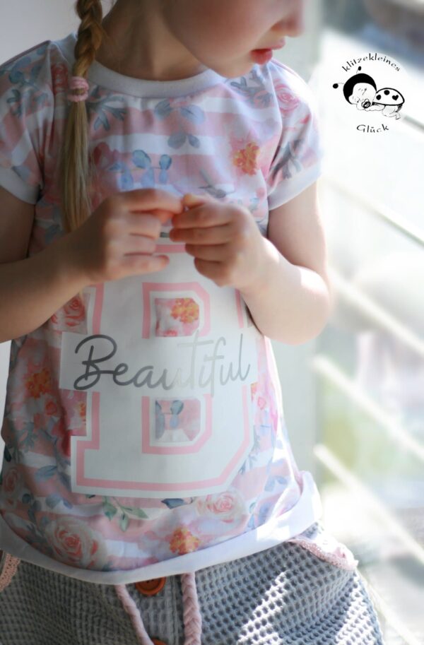 Plotterdateien Archive - Juno design