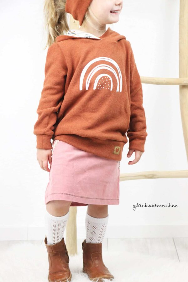 Plotterdateien Archive - Juno design