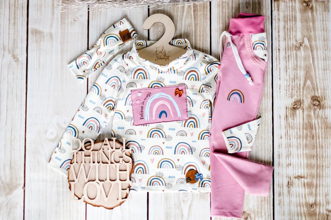 Plotterdateien Archive - Juno design