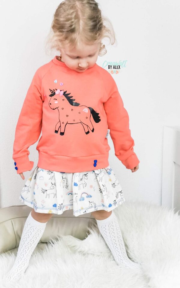 Plotterdateien Archive - Juno design