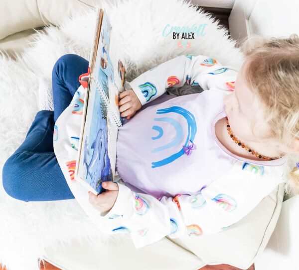 Plotterdateien Archive - Juno design