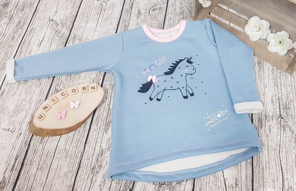 Plotterdateien Archive - Juno design