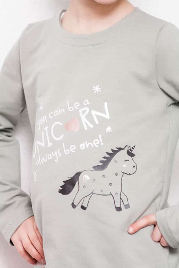 Plotterdateien Archive - Juno design