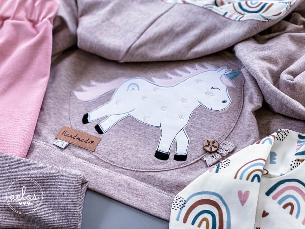 Stickdateien Archive - Seite 2 von 3 - Juno design