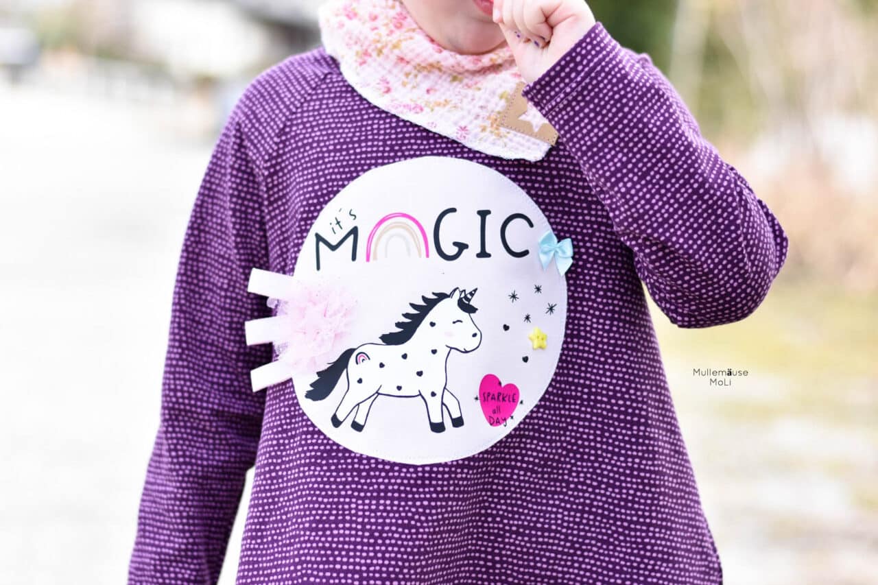 Plotterdateien Archive - Juno design