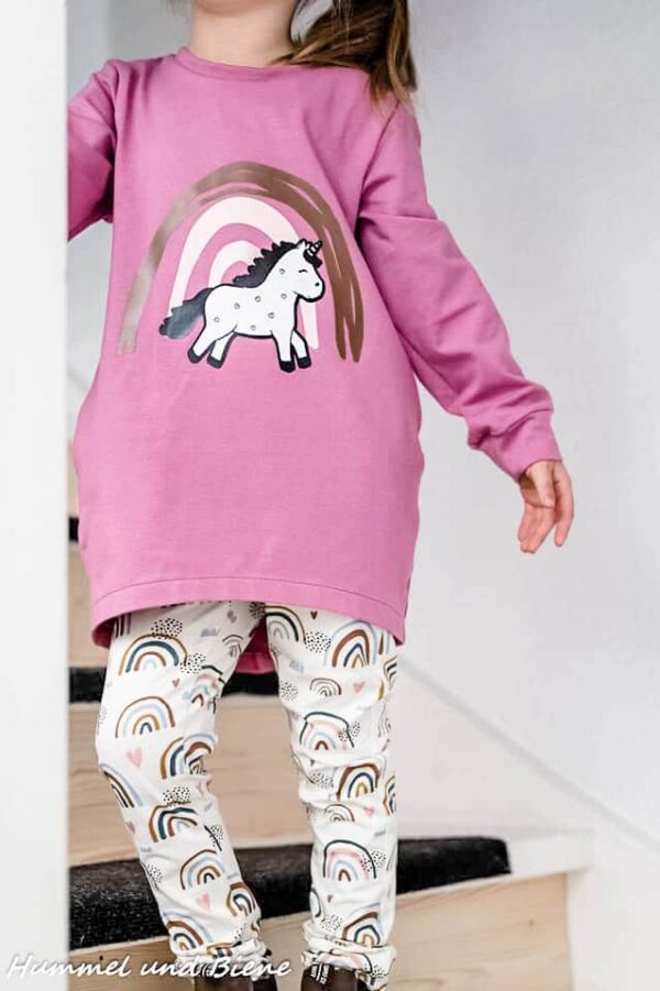 Plotterdateien Archive - Juno design