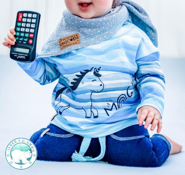 Plotterdateien Archive - Juno design