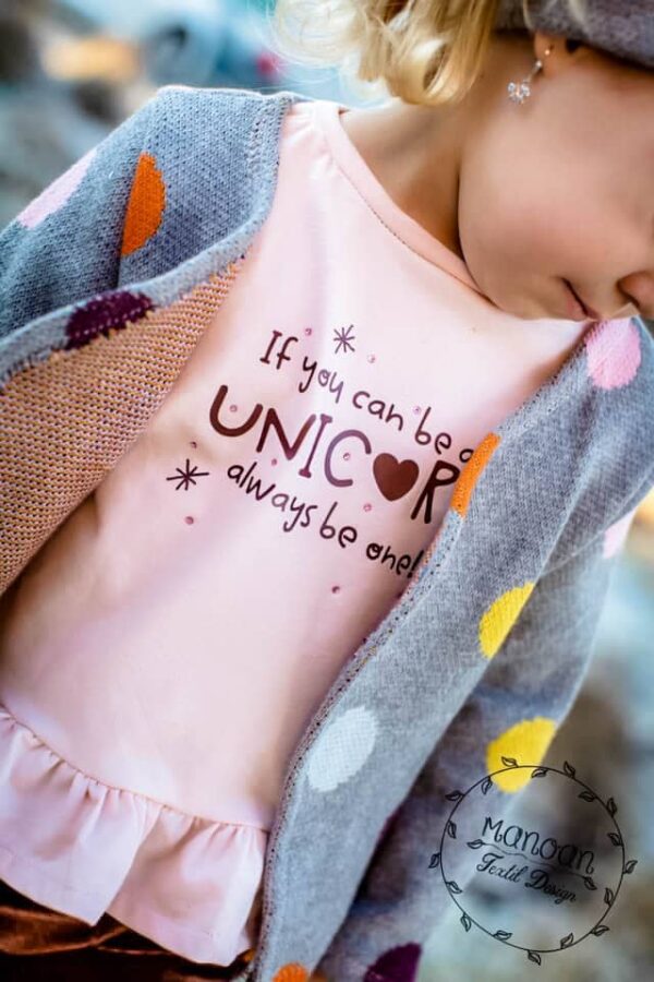 Plotterdateien Archive - Juno design