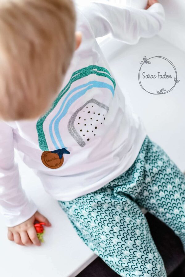 Plotterdateien Archive - Juno design