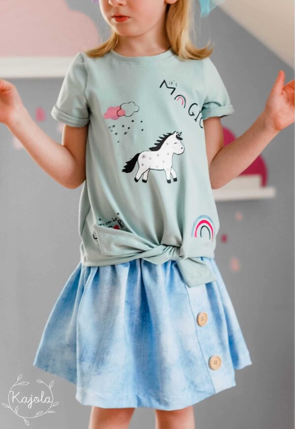 Plotterdateien Archive - Juno design