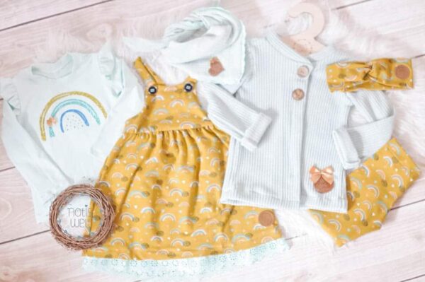 Plotterdateien Archive - Juno design