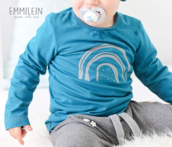 Plotterdateien Archive - Juno design