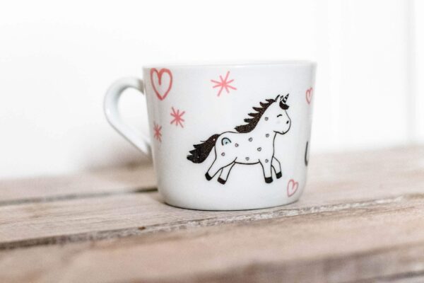 Plotterdateien Archive - Juno design