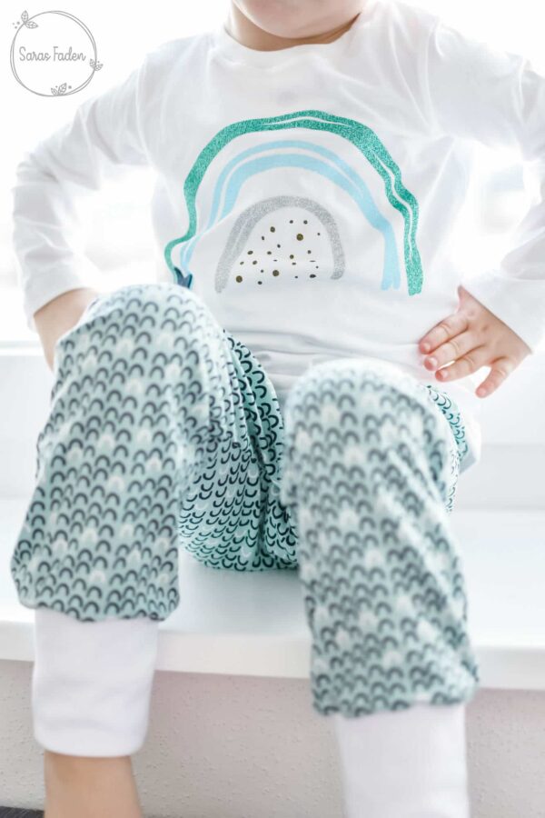 Plotterdateien Archive - Juno design