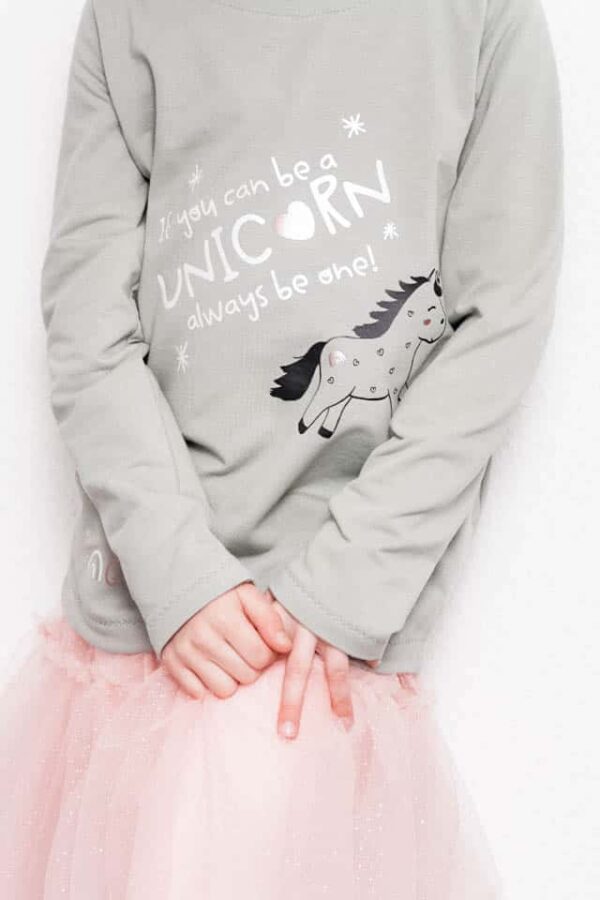 Plotterdateien Archive - Juno design