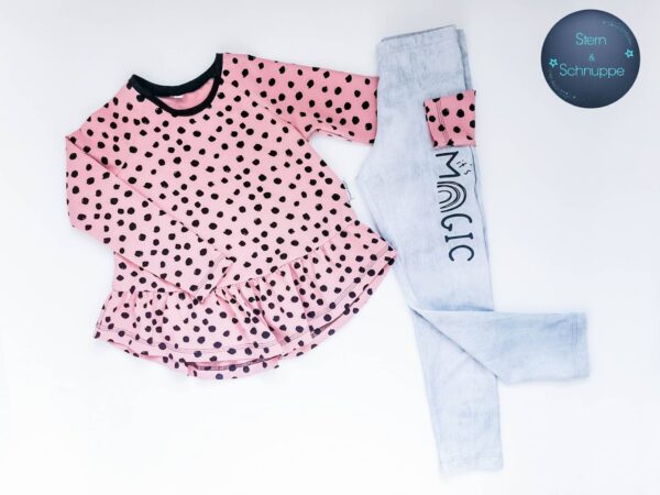 Plotterdateien Archive - Juno design