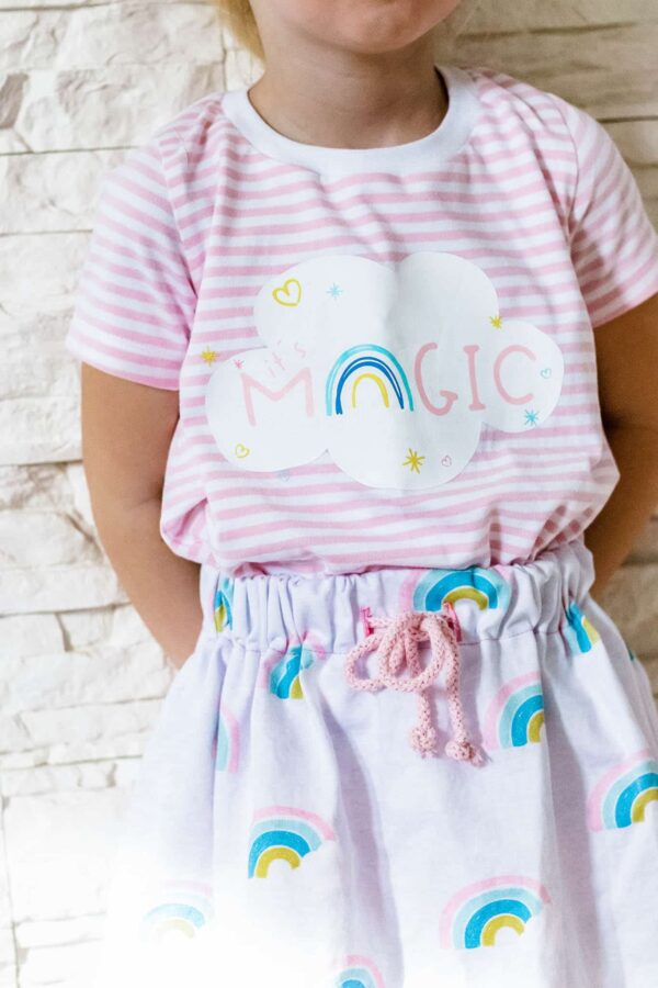 Plotterdateien Archive - Juno design